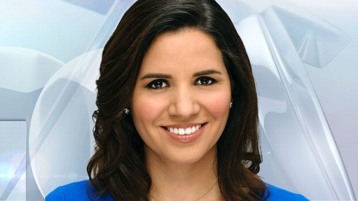 Contact Us | NBC Chicago