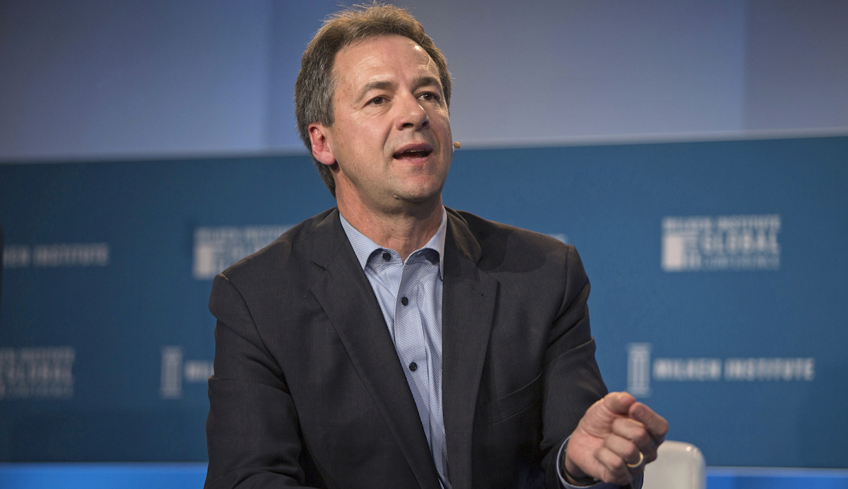 NBC New York on Flipboard | Seth Meyers, Pete Buttigieg, New York City