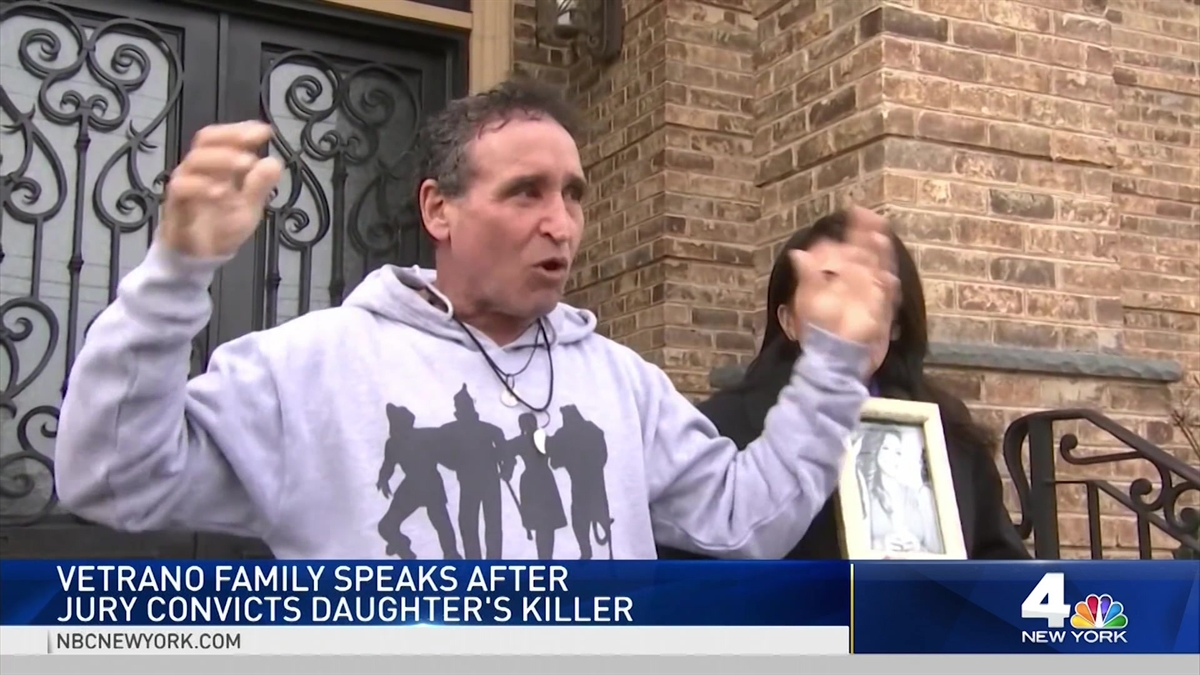 NBC New York on Flipboard | Owe, Donald Trump, Nicotine