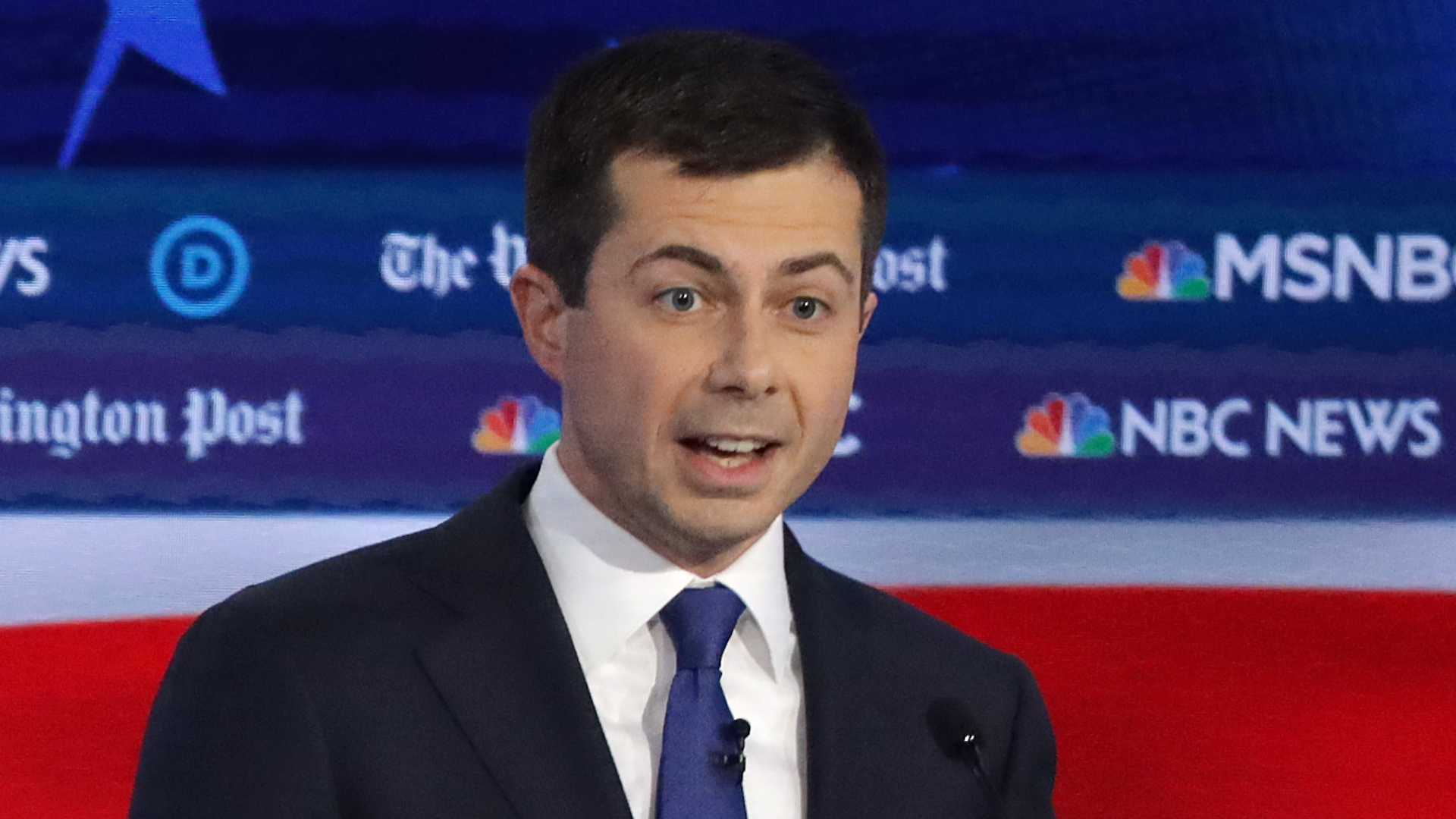 NBC New York on Flipboard