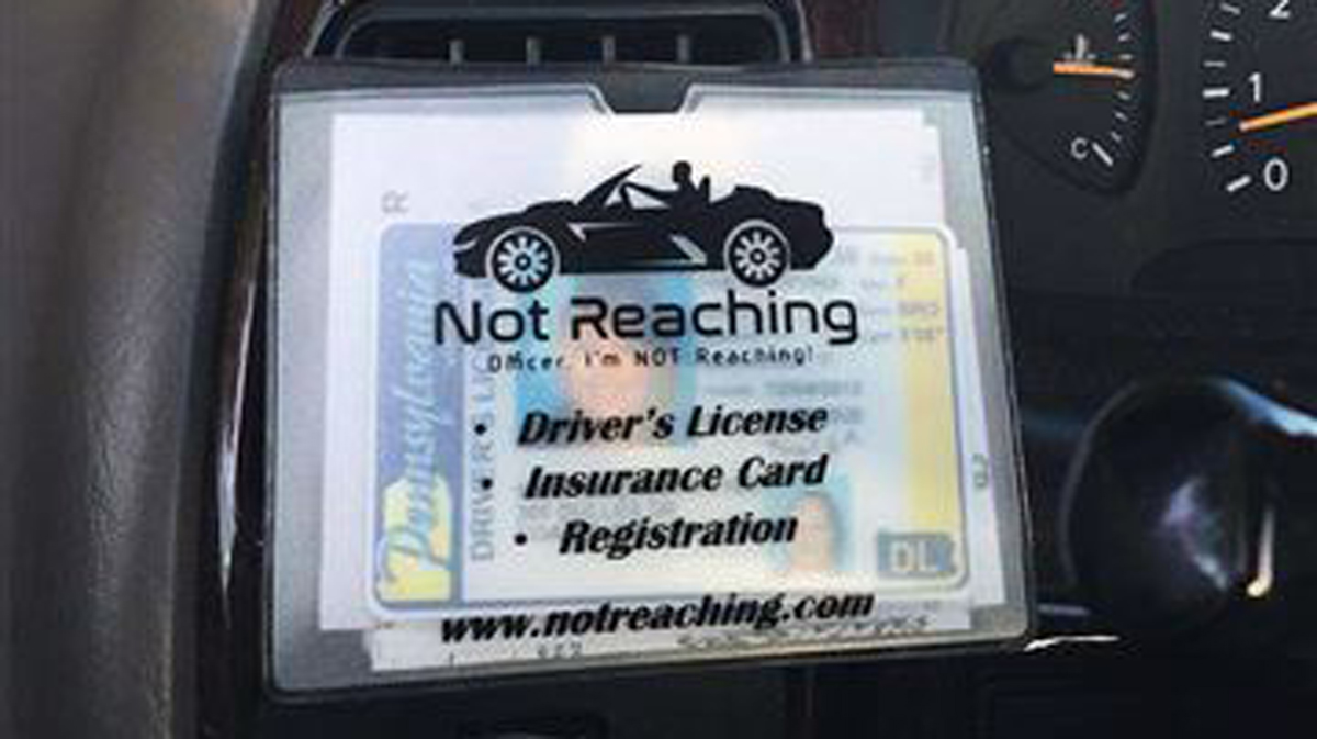 NBC New York on Flipboard | Olympian, Tony Awards, Kids