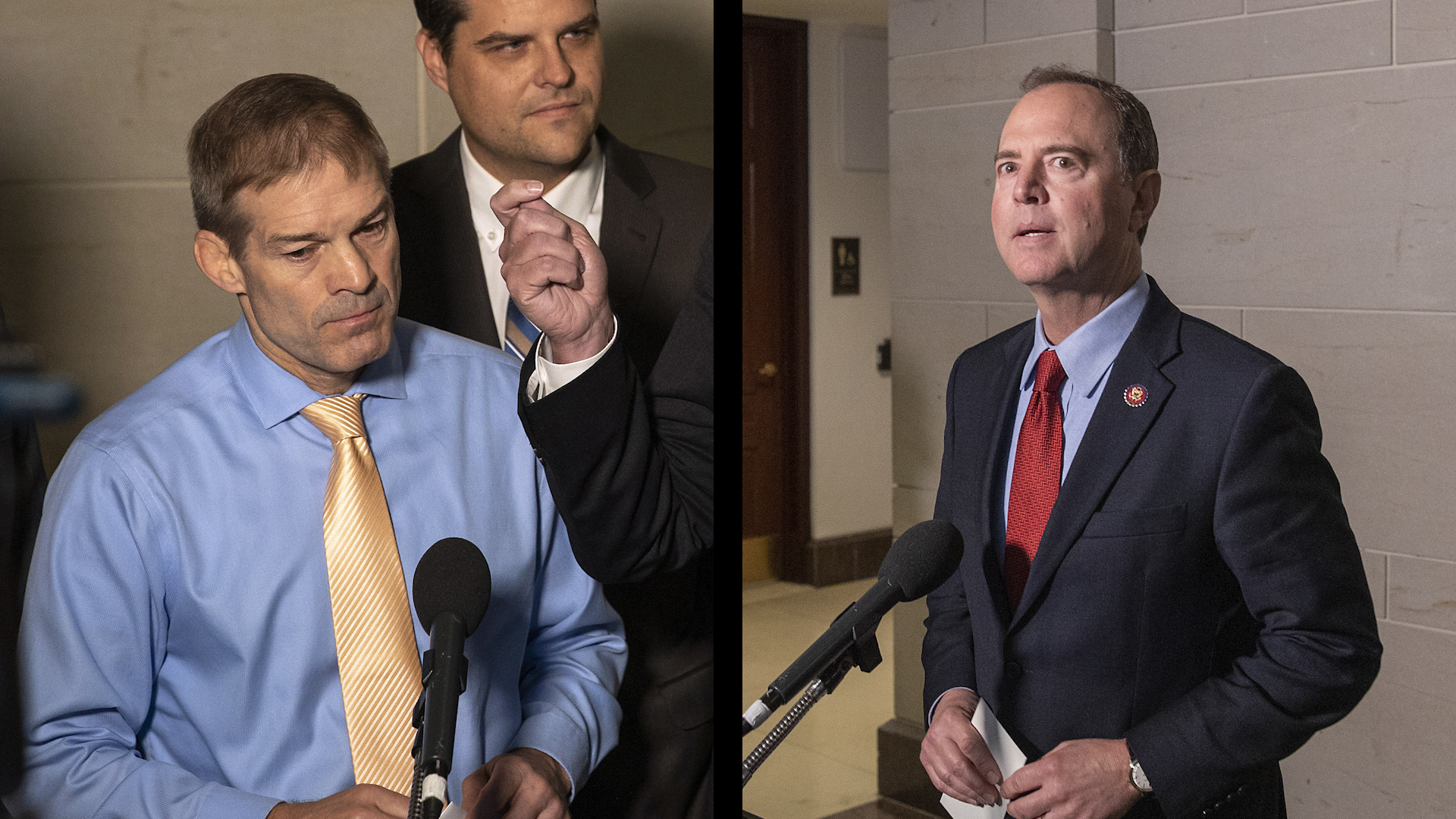 NBC New York on Flipboard